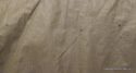 Tent Repair, Maintenance, and Cleaning Guide - SectionHiker.com