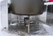 The Advantages of the Kovea Spider Inverted Canister Stove ...