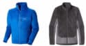 Fleece Buyers Guide - SectionHiker.com