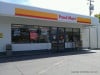 Gas Station and Convenience Store Resupply Guide - SectionHiker.com
