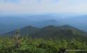 Great Hikes: Climbing Mt Madison by the Pine Link Trail - SectionHiker.com