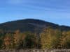 Climbing Mount Magalloway - SectionHiker.com