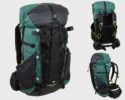 A Comprehensive Guide to ULA Backpacks - SectionHiker.com