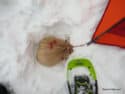 10 Winter Hiking and Backpacking Hacks - SectionHiker.com