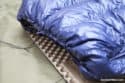 Enlightened Equipment Revelation 20 Stock Quilt Review - SectionHiker.com