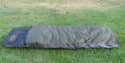 Insect Protection with Ultralight Tarps and Shelters Explained ...