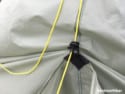 Seek Outside Eolus Tent Review (2P) - SectionHiker.com