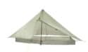 Ultralight Pyramid Tarps for Backpacking Adventures - SectionHiker.com