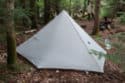Ultralight Pyramid Tarps for Backpacking Adventures - SectionHiker.com