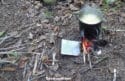 How to Cook One-Pot Backpacking Meals - SectionHiker.com