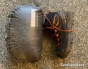 Zpacks Ultralight Dyneema Packing Cubes Review - SectionHiker.com