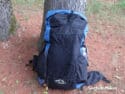A Comprehensive Review of the ULA Catalyst Backpack - SectionHiker.com