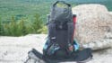 Superior Wilderness Designs Rugged Long Haul 50 Backpack Review ...