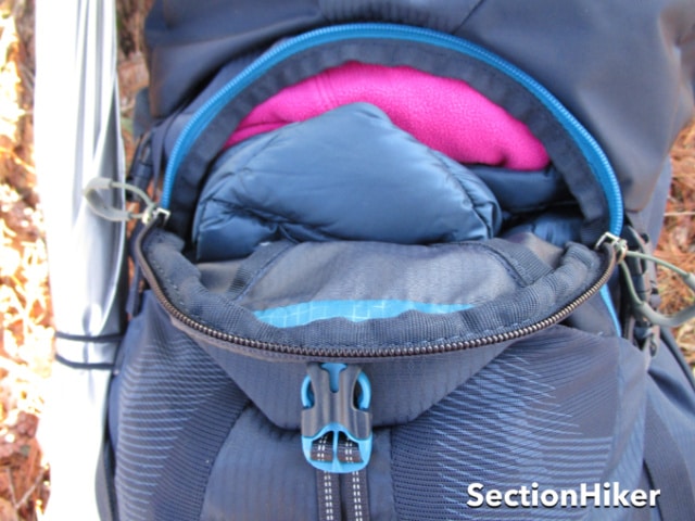 Gregory Jade 53: The Ultimate Multi-Day Backpack for Women ...