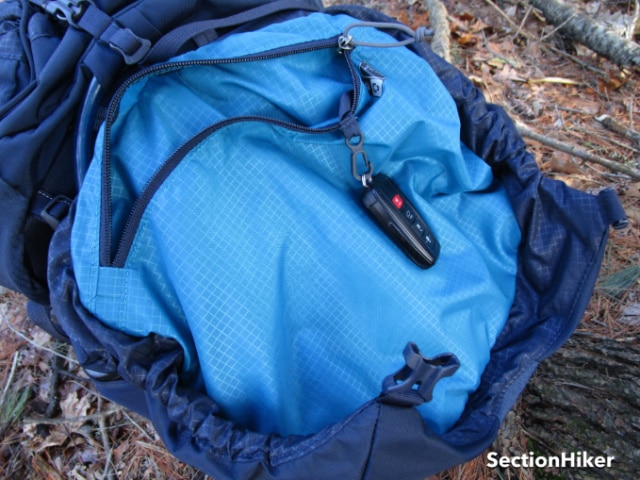 Gregory Jade 53: The Ultimate Multi-Day Backpack for Women ...