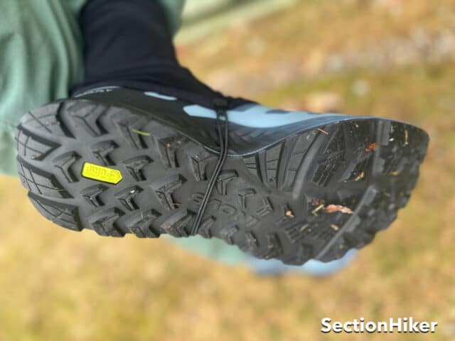 Stay Protected on the Trails with Swiftland Hiking Gaiters