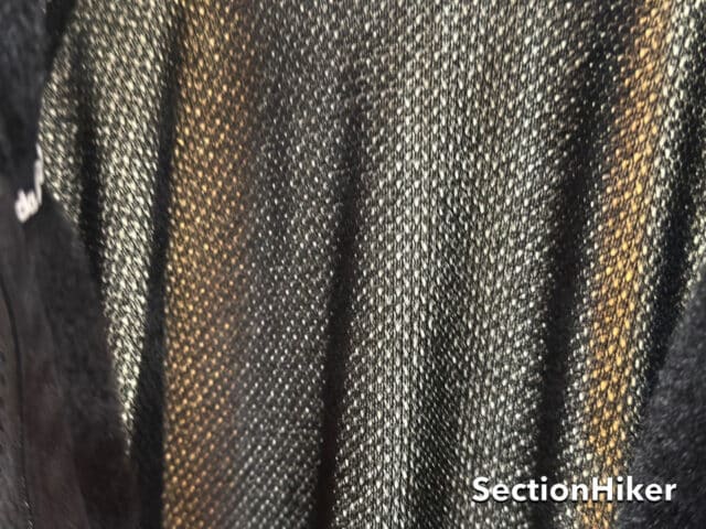 The Ultimate Ultralight Hoody: Zpacks Octa Fleece Hoody - SectionHiker.com
