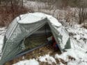Durston X-Dome 1+: A Freestanding Tent with Exceptional Value ...