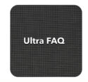 Ultra Fabrics Explained for Backpacking Gear - SectionHiker.com