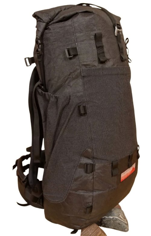 The Most Durable Ultralight Backpacks - SectionHiker.com