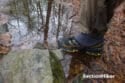 Waterproof Trail Running Shoes: Pros and Cons - SectionHiker.com
